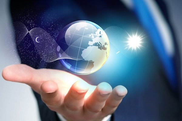 Home Page - Michem Vietnam