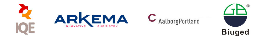 Trang chủ - Michem Việt Nam