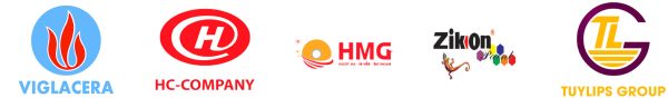 Home Page - Michem Vietnam