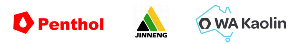 Home Page - Michem Vietnam