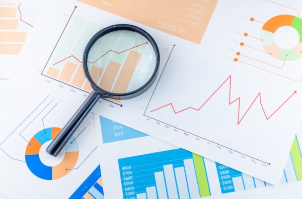 Home Page - Michem Vietnam